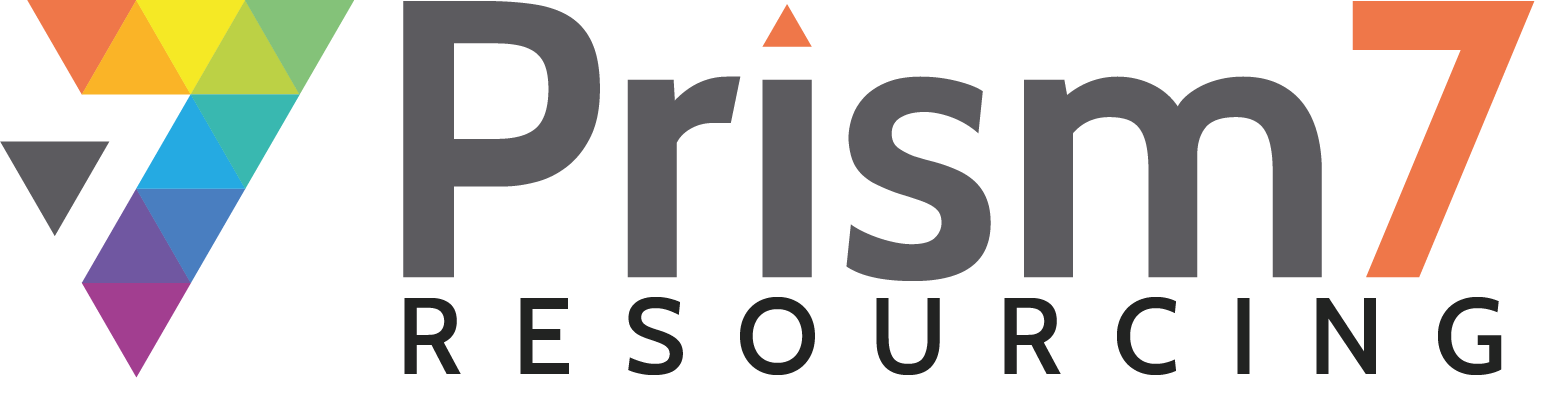 Fleet Administrator - Prism 7 Resourcing