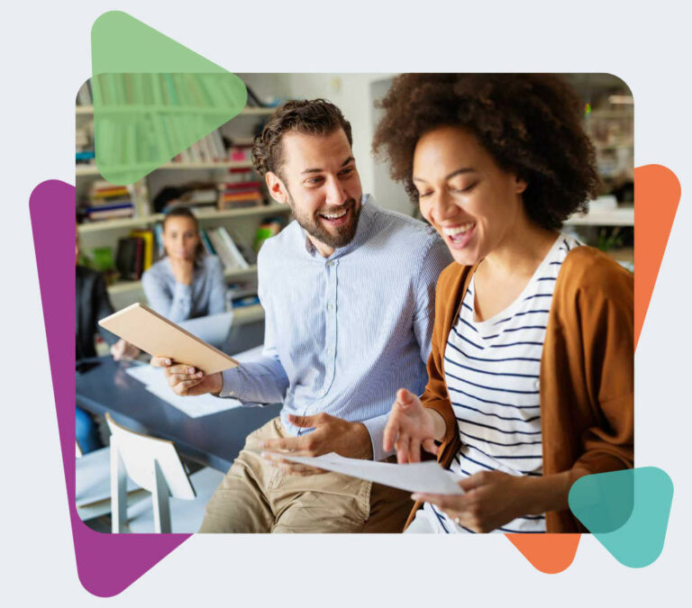 Construction - Prism 7 Resourcing